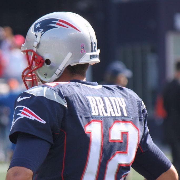 39 Tom Brady Records No One Will Ever Break