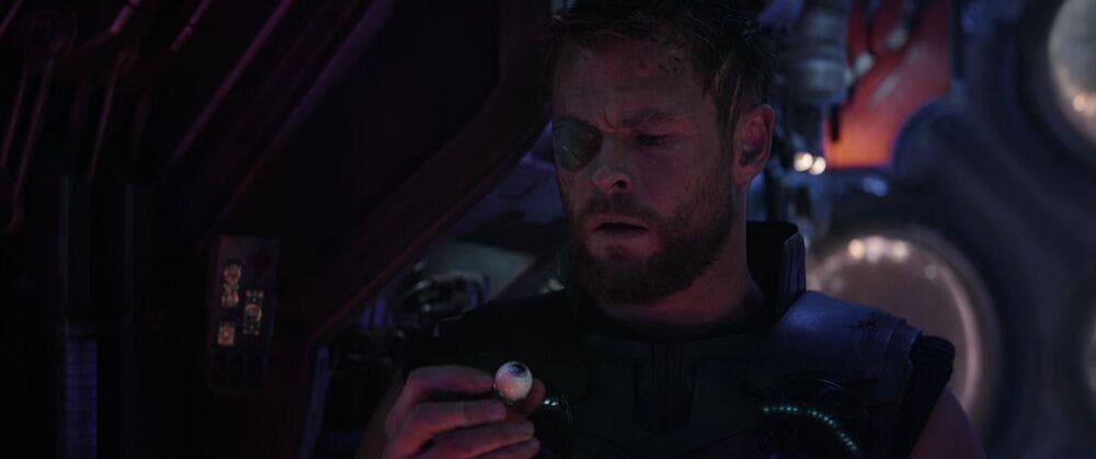 Things You (Probably) Didn't Know About MCU Technology