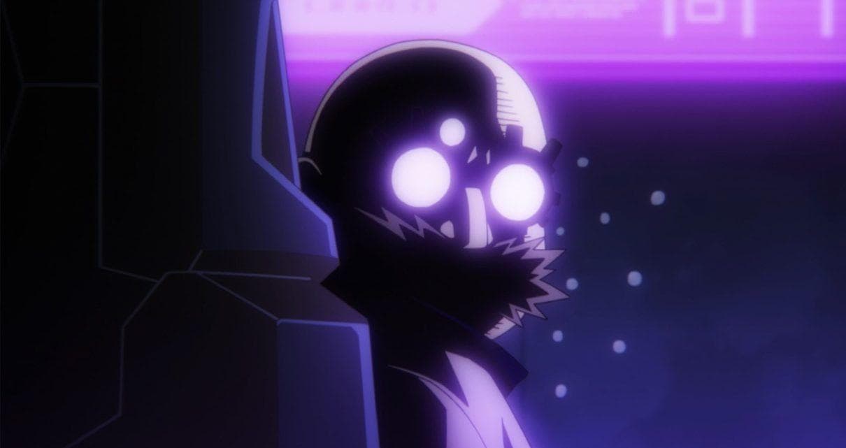 The 25 Best My Hero Academia Villains