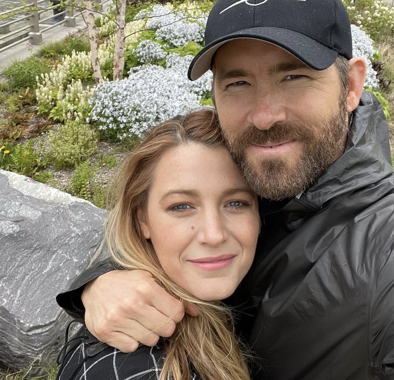 The Cutest Celebrity Couples Of 2022, Ranked