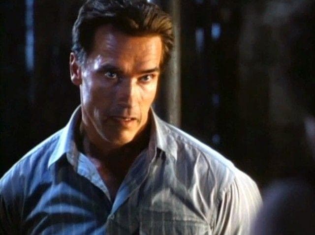 The Best Movie Spies That Aren't James Bond