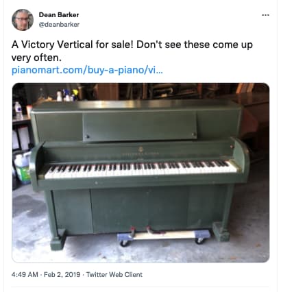 11 Facts About World War II We Can't Believe We'd Never Heard Before