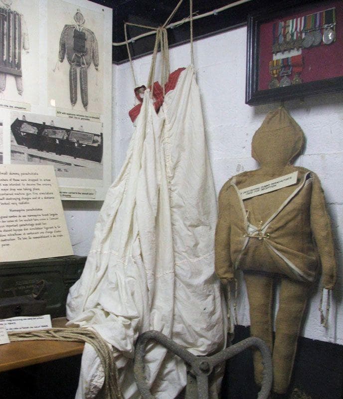 11 Facts About World War II We Can't Believe We'd Never Heard Before