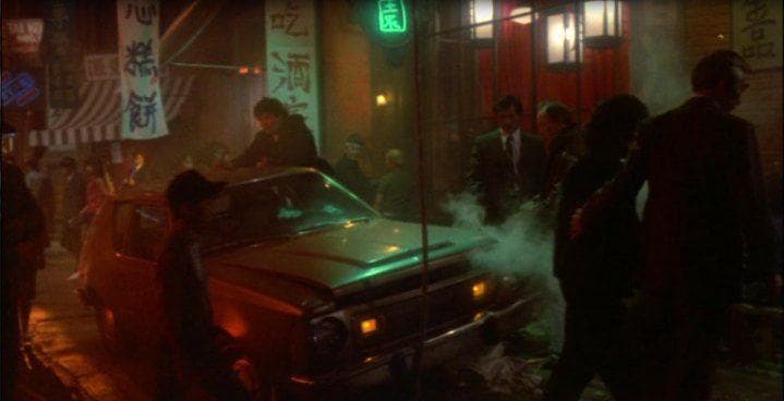 'Gremlins' Easter Eggs We Bet You Missed