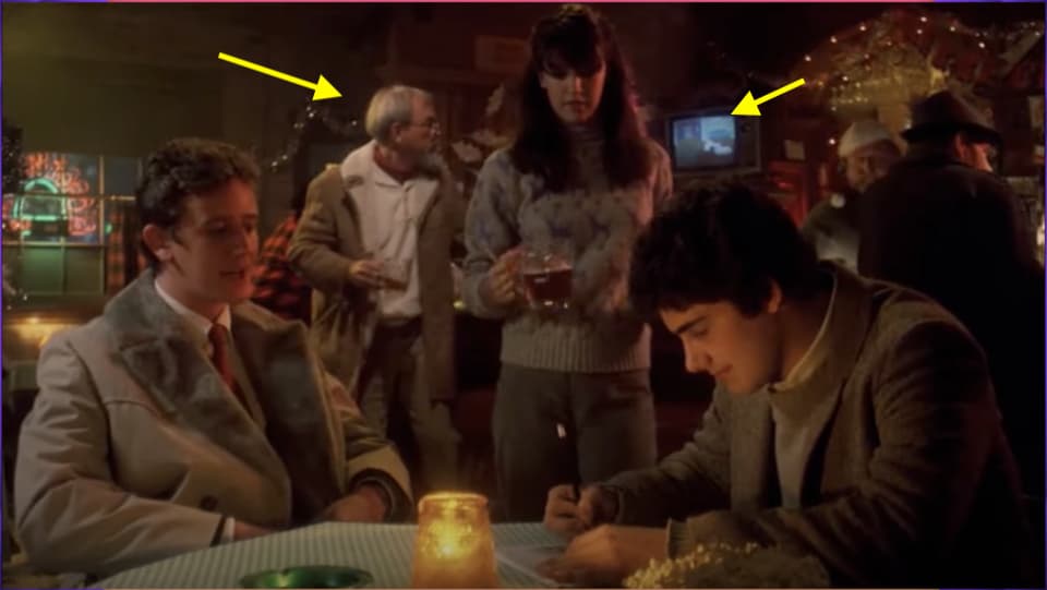 'Gremlins' Easter Eggs We Bet You Missed