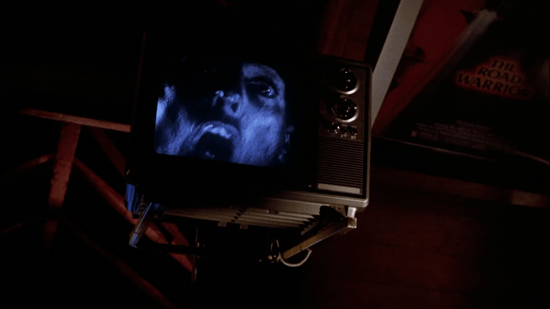 'Gremlins' Easter Eggs We Bet You Missed