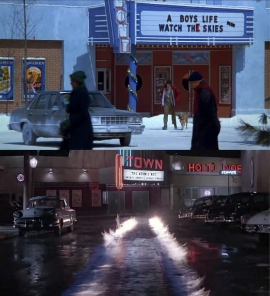 'Gremlins' Easter Eggs We Bet You Missed