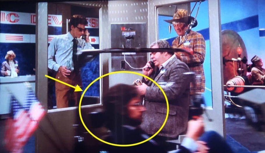 'Gremlins' Easter Eggs We Bet You Missed