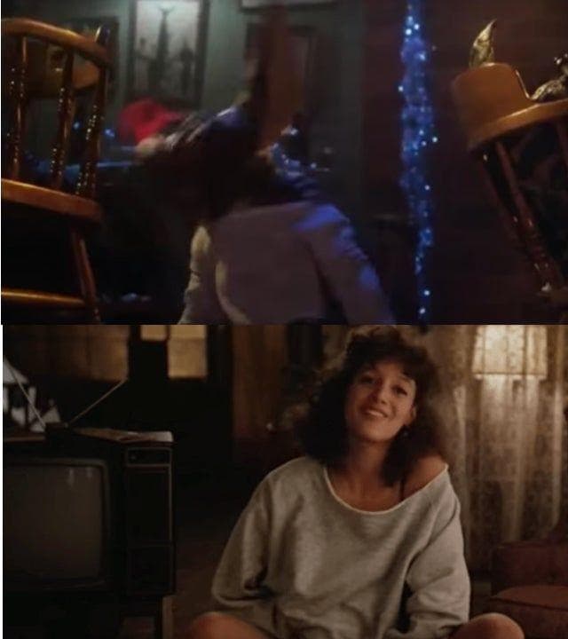 'Gremlins' Easter Eggs We Bet You Missed