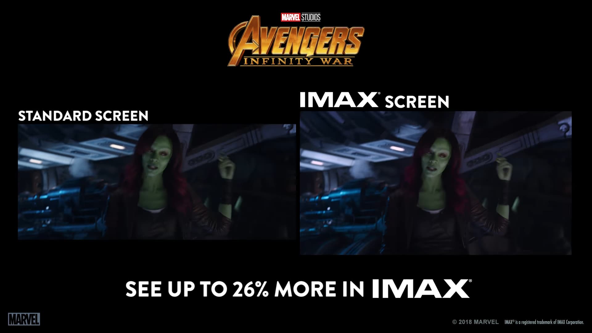 Behind-The-Scenes Facts From The Avengers Movies That Demand A Rewatch