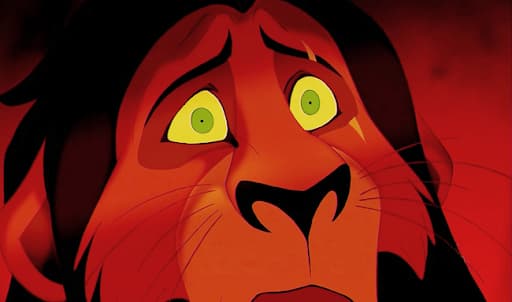 Small Sibling Details Fans Noticed In Disney Movies