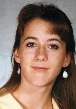 Missing Persons Cases We'd Really Like To See Solved