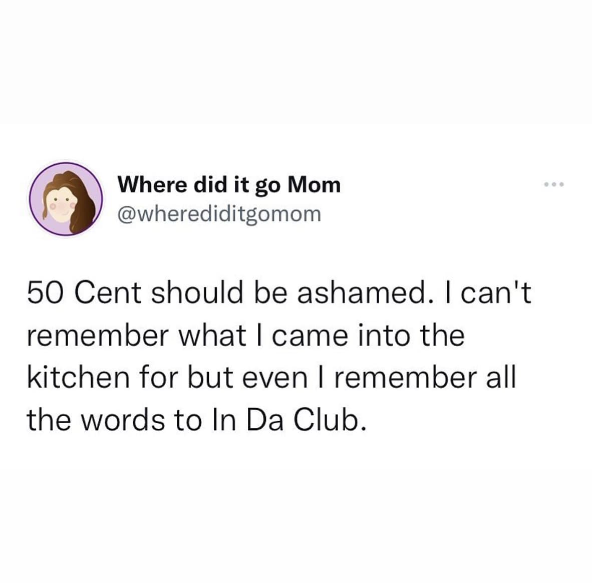 21 Of The Most Savage 50 Cent Memes From The Superbowl Halftime Show