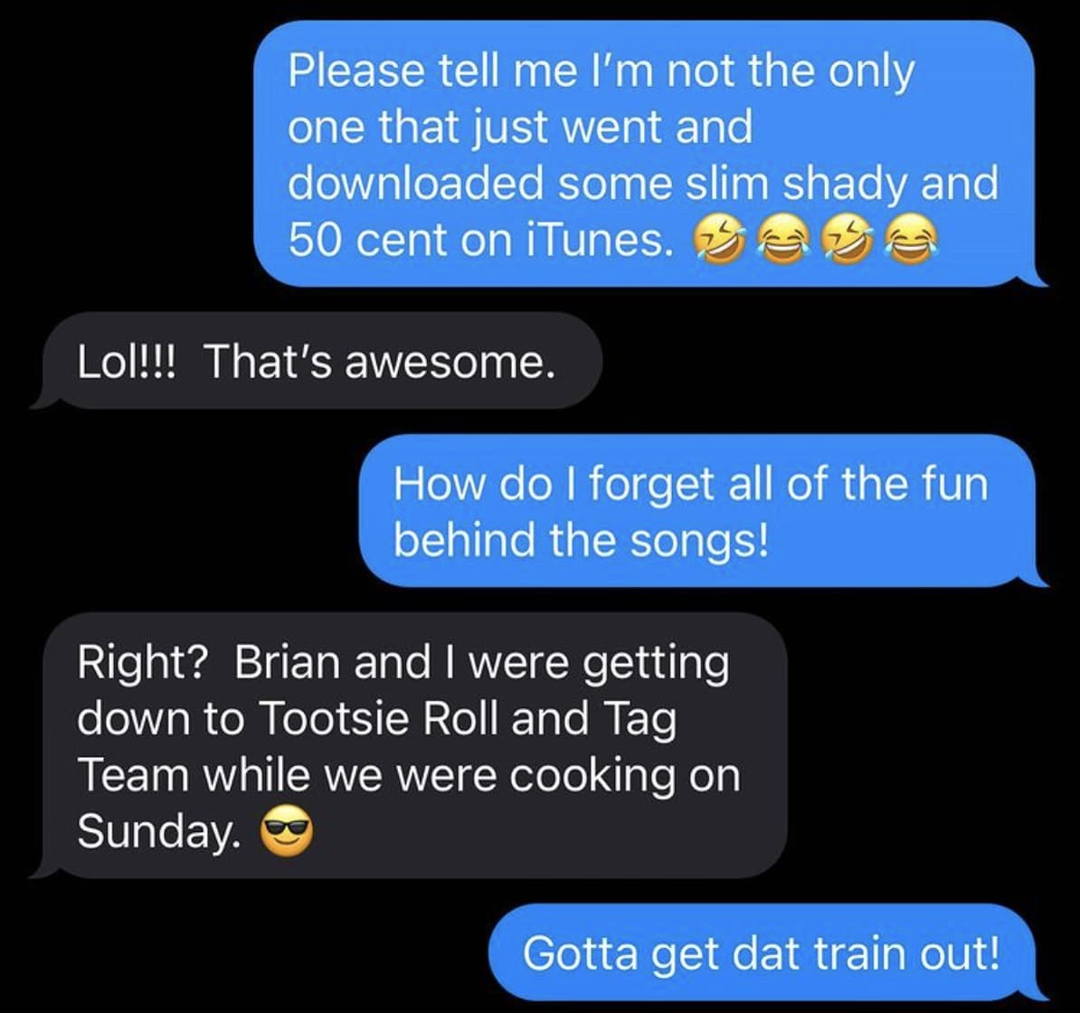 21 Of The Most Savage 50 Cent Memes From The Superbowl Halftime Show