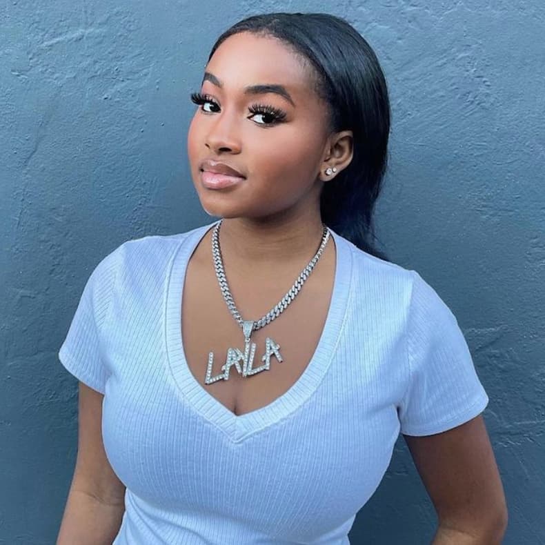 The 20+ Best Black Actresses Under 25, Ranked