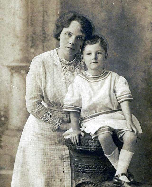 Unsolved Mysteries That Are Keeping Us Up At Night