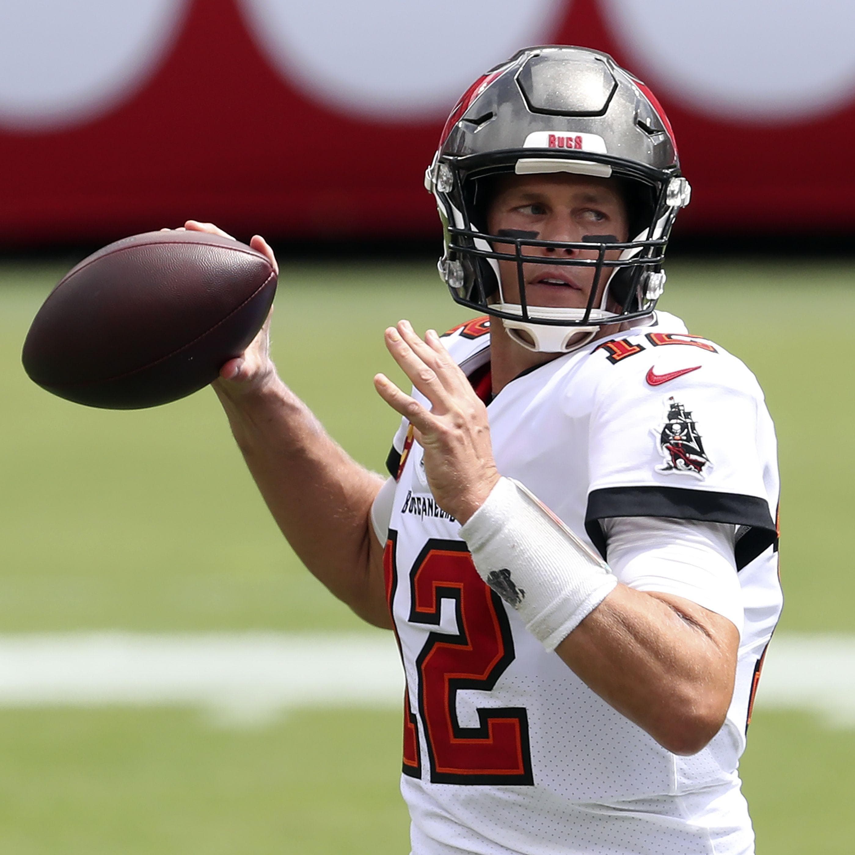 The Best Performances by Super Bowl-Winning Quarterbacks