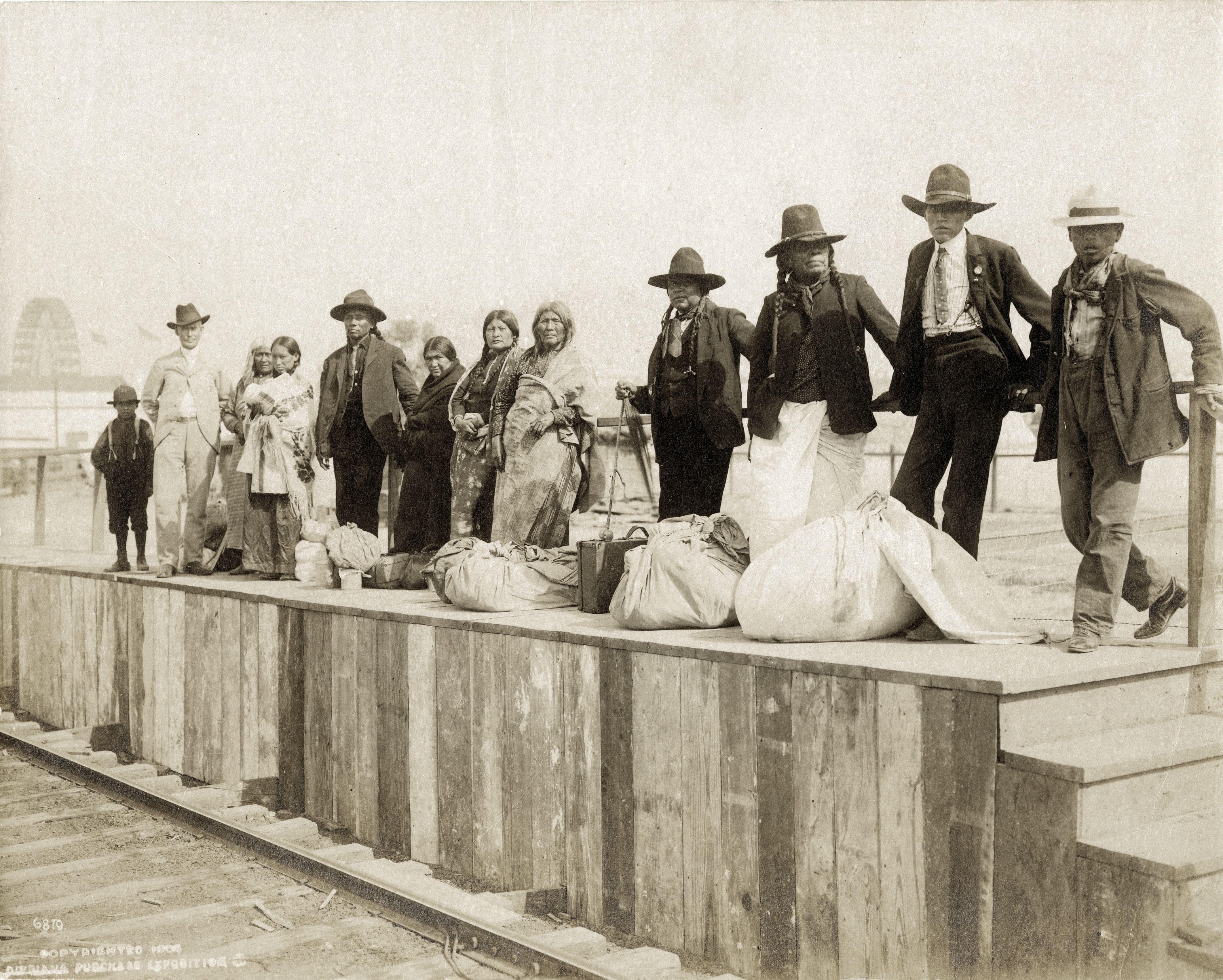 Accents And Dialects You Can Only Find In Specific Places In the United ...