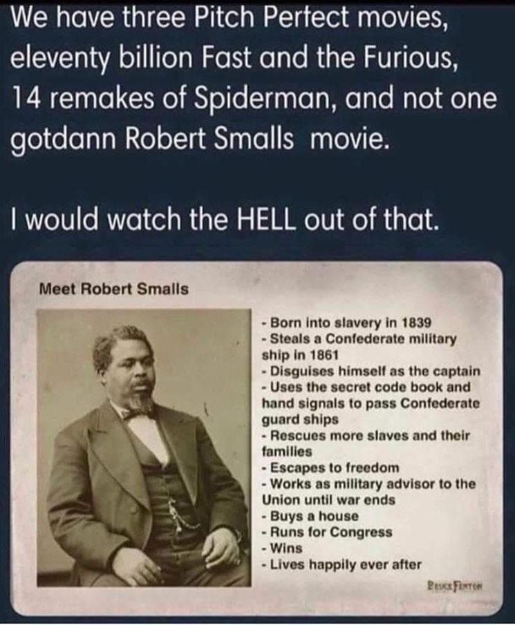 The Best Historical Memes We've Found That Truly Inspired Us