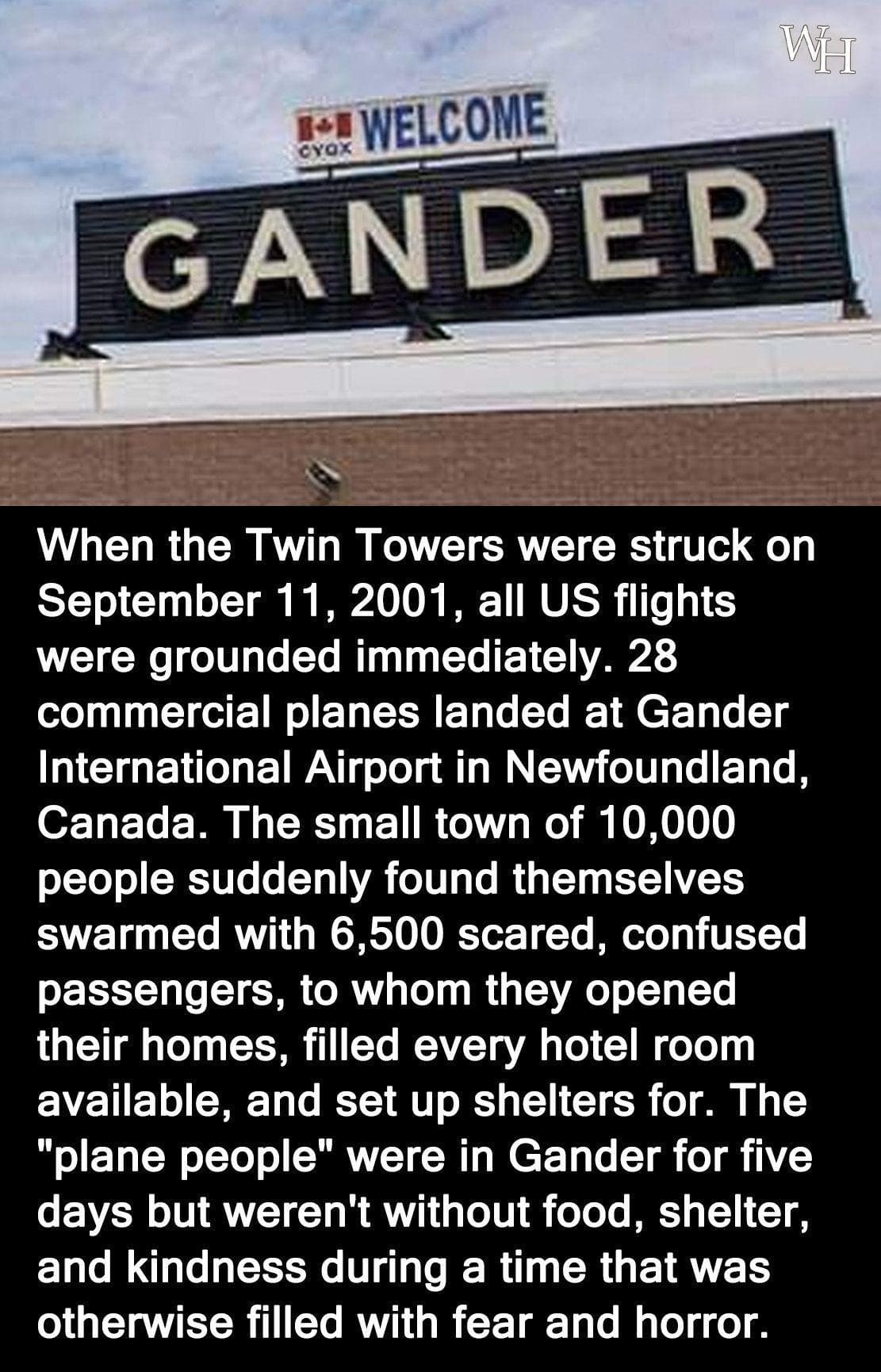 The Best Historical Memes We've Found That Truly Inspired Us