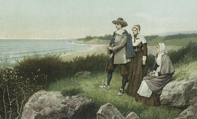 Disturbing Facts About 12 Historical Figures