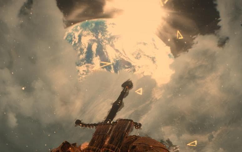 12 Things You Probably Didn't Know About The Conjunction In 'The Witcher'