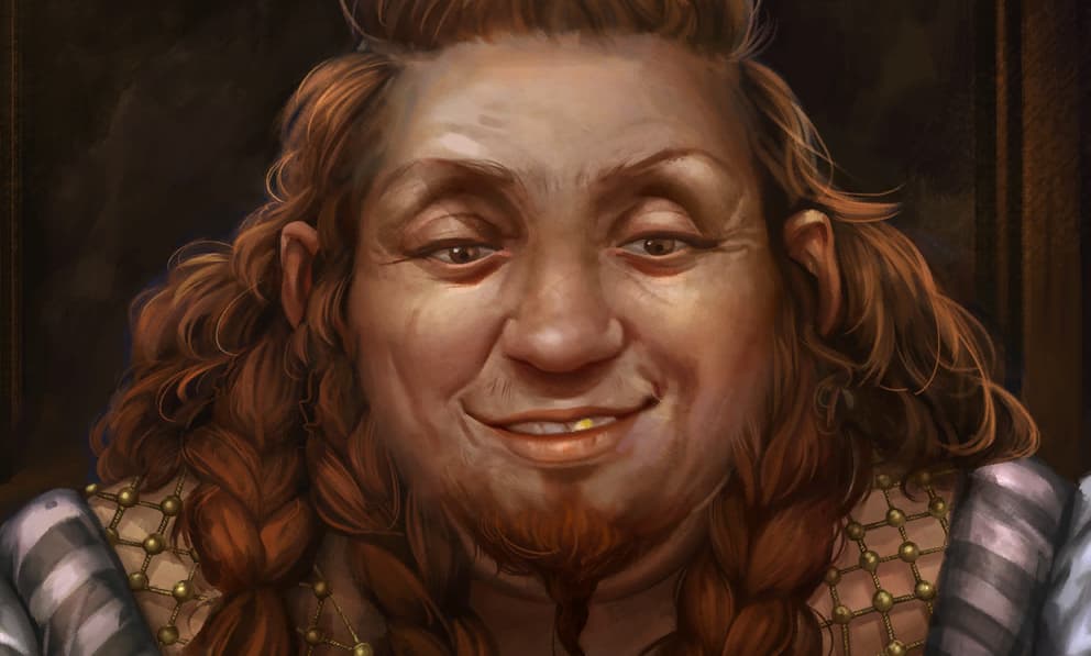 12 Things You Probably Didn't Know About Elves In 'The Witcher'