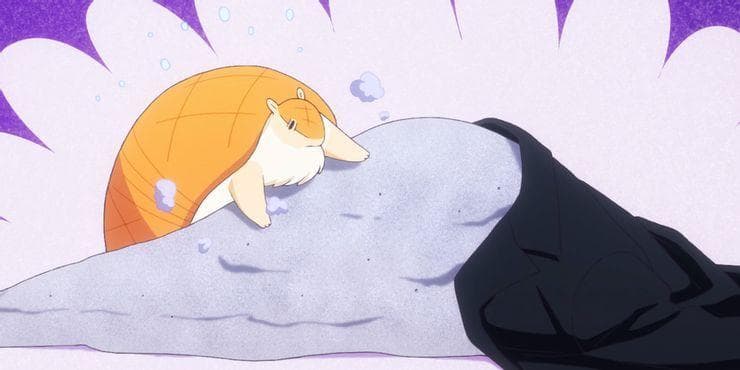 20 Anime Characters Who Have Died Multiple Times