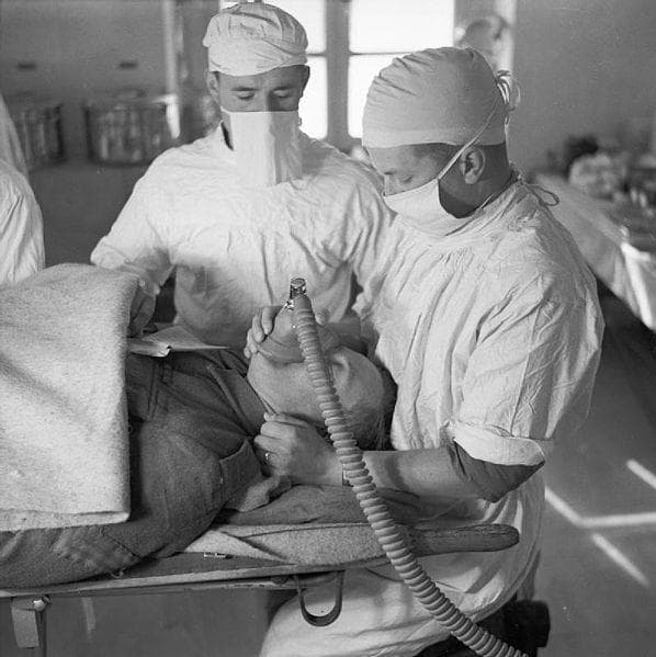 11 Science Facts We're Having A Hard Time Wrapping Our Heads Around