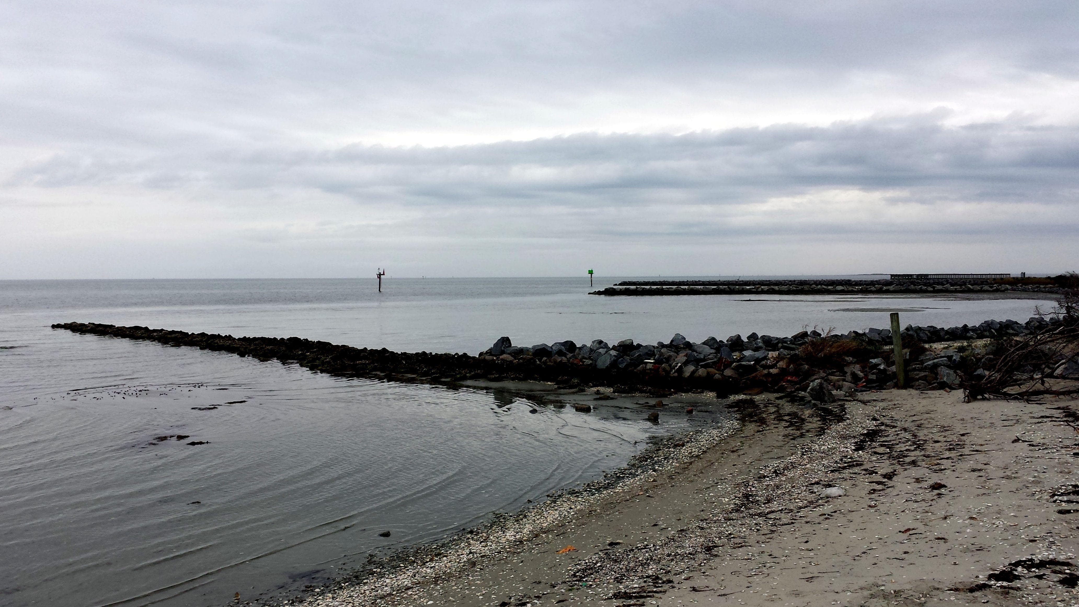 Facts About Accents And Dialects