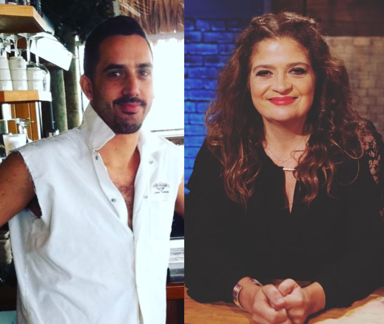 The Biggest Celebrity Breakups & Divorces In 2022