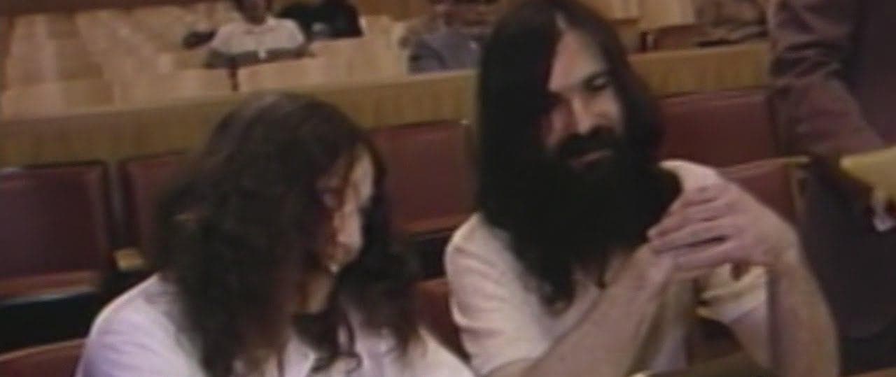 Disturbing Cases Of Criminal Couples