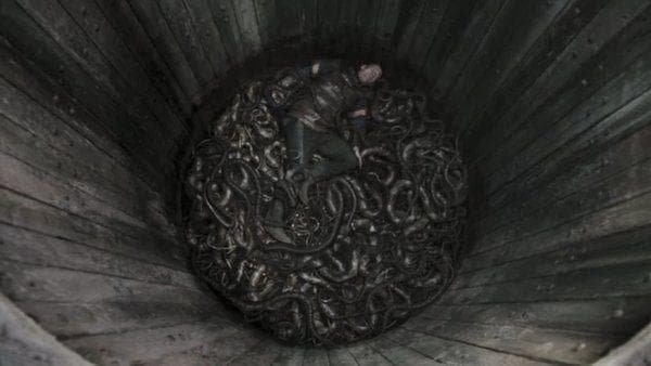 11 Fierce Viking Stories Most People Have Never Heard Before