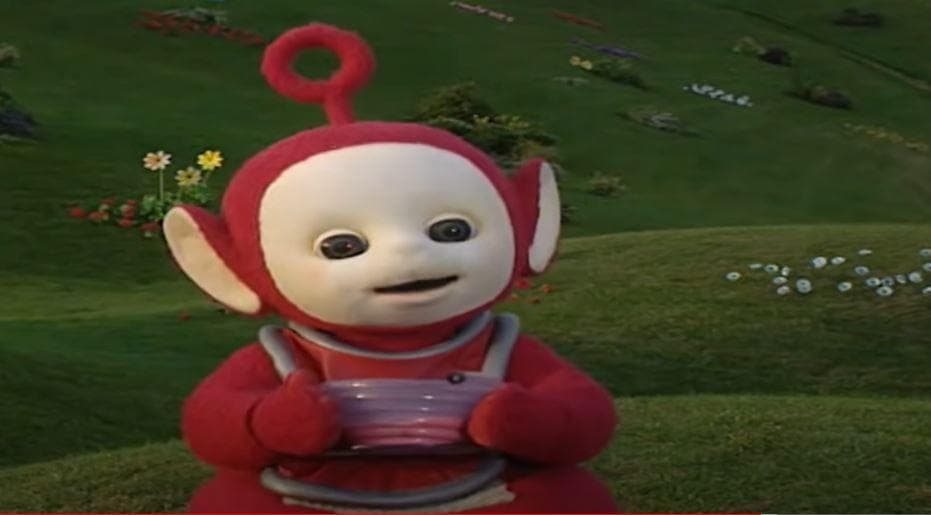 Controversies Involving Dolls