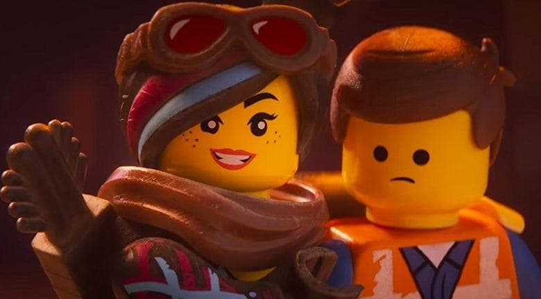 15 Movie Protagonists Who Are Actually Just The Sidekick