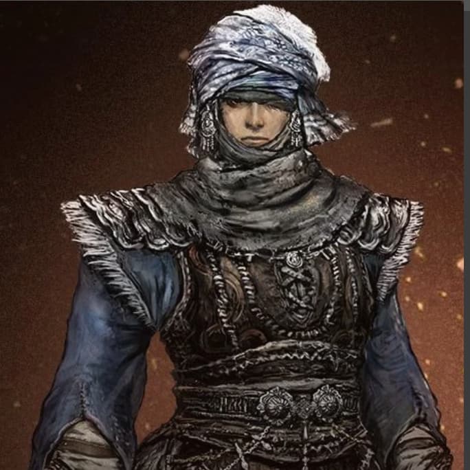 The Best Character Classes In 'Elden Ring', Ranked From Best To Worst