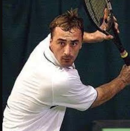 Best Ukrainian Tennis Players | List of Famous Tennis Players from Ukraine