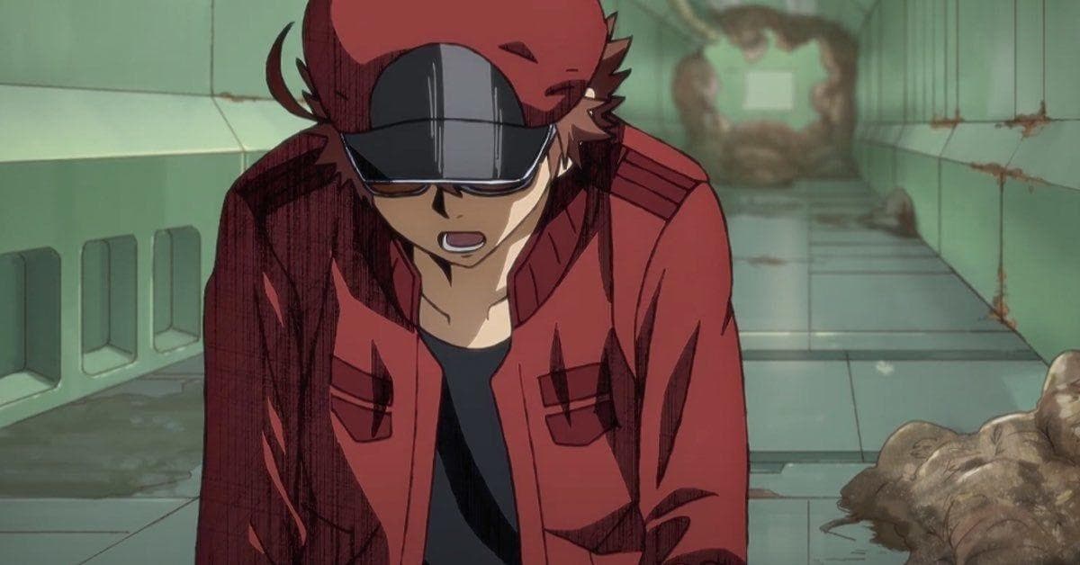 18 Anime Heroes Who Almost Always Lose