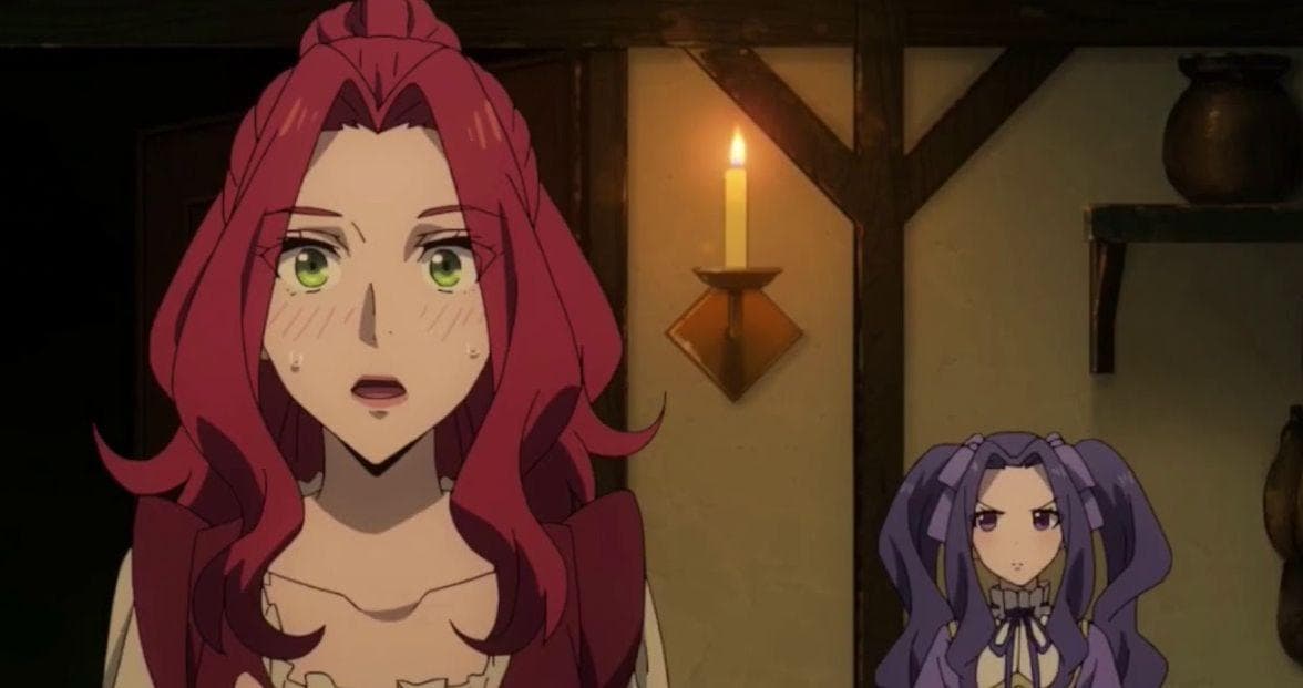 15 Anime Heroes Who Have Evil Siblings