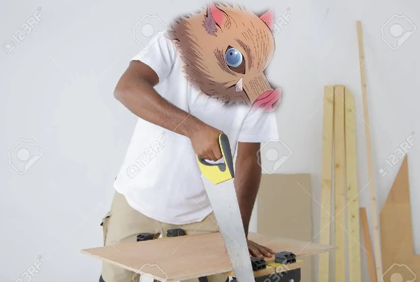 16 Funny 'Demon Slayer' Memes We Saw This Month That Actually Made Us Laugh