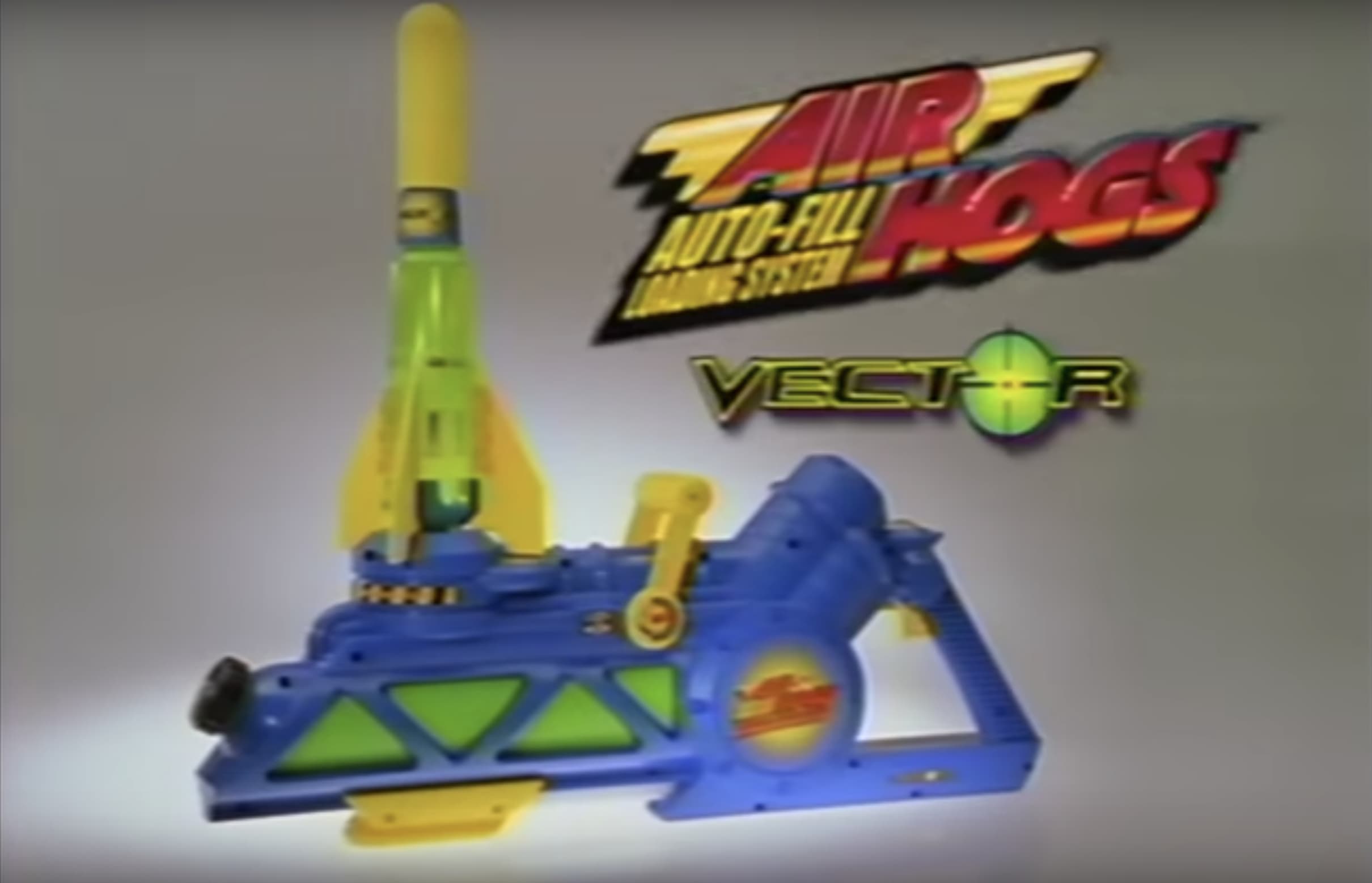 Kids Toys Controversies