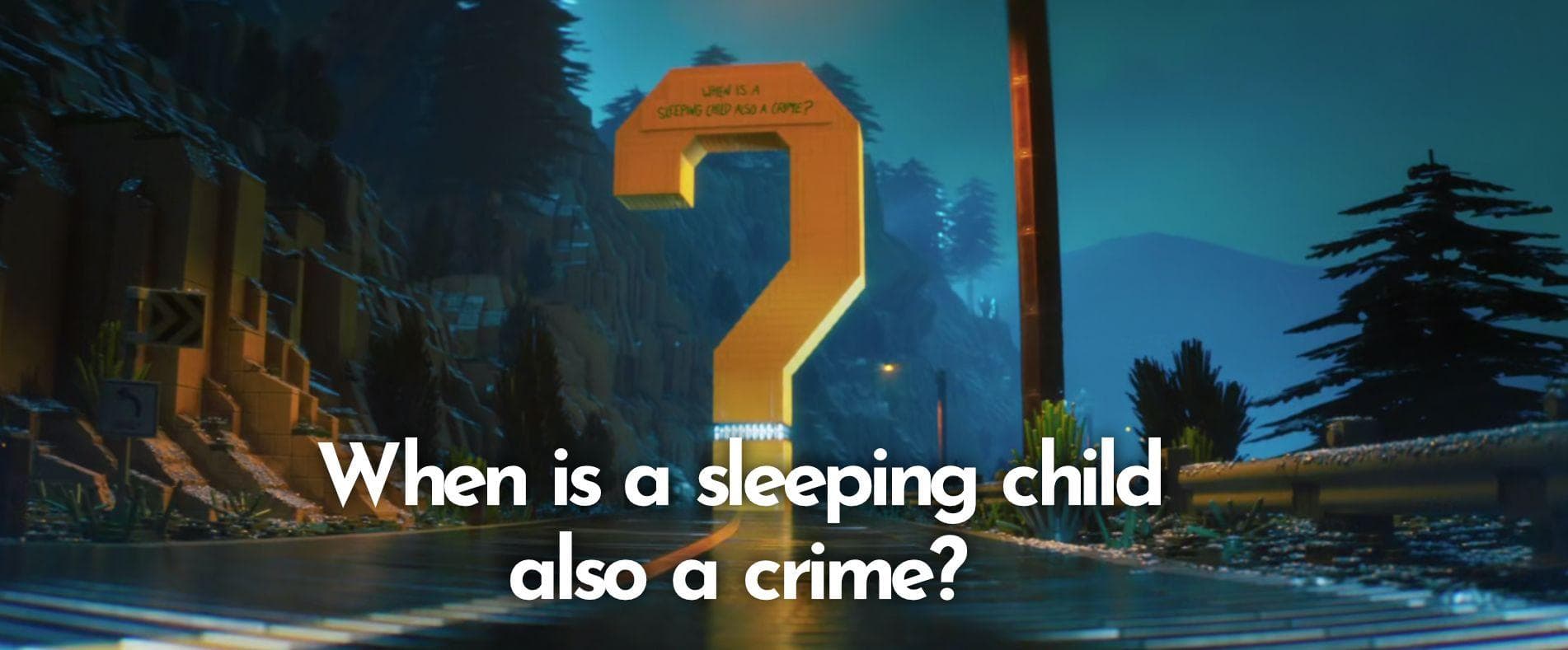 The Best Riddles Posed By The Riddler In Batman Movies And TV Shows