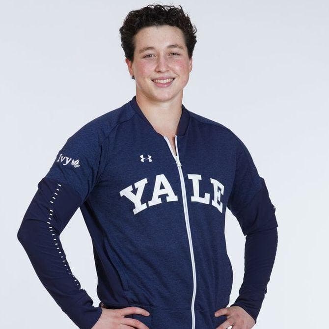 30 Transgender Athletes Breaking Down Barriers In 2022