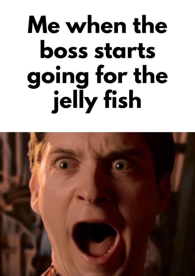 The 35 Funniest 'Elden Ring' Memes Ranked Best To Worst