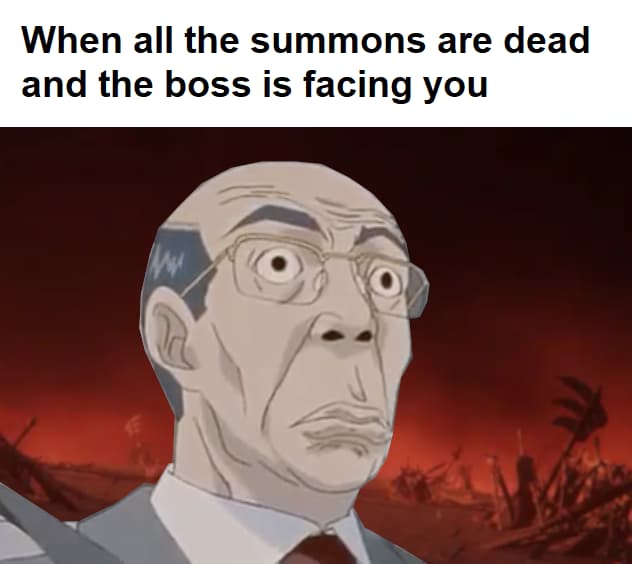 The 35 Funniest 'Elden Ring' Memes Ranked Best To Worst