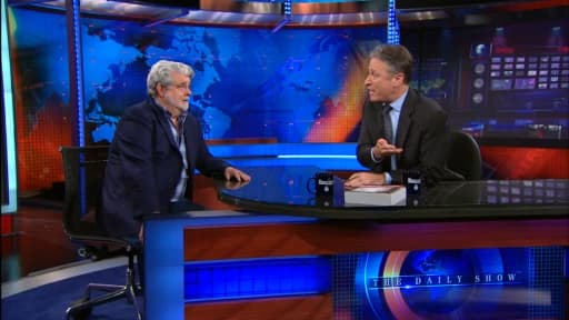 Things You Should Know About Obi-Wan Kenobi