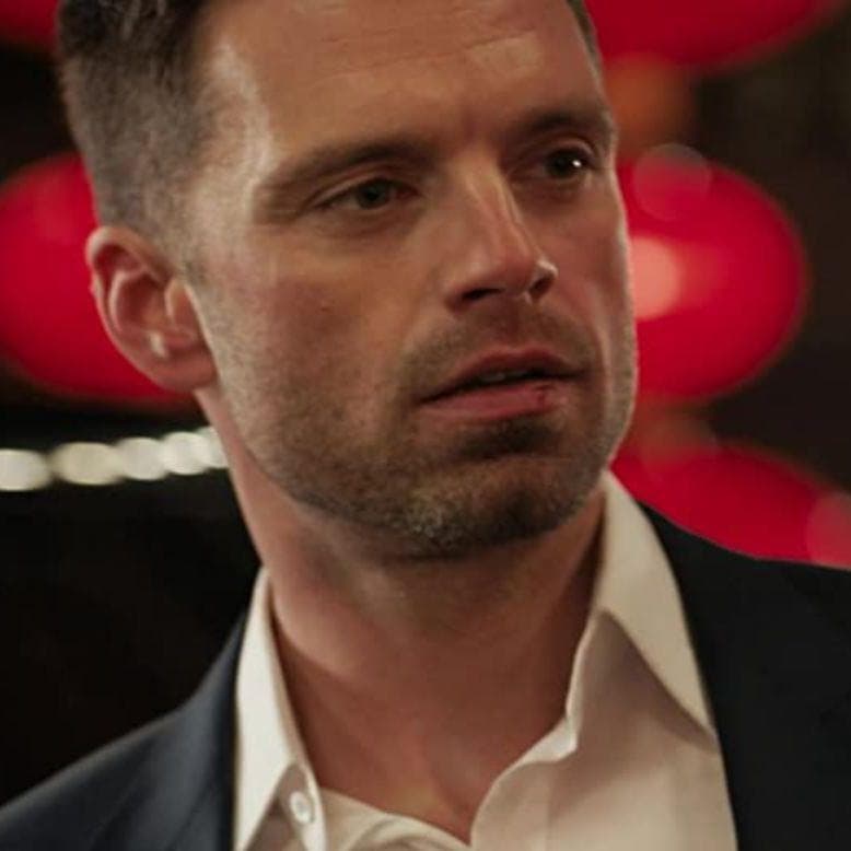 The Best Movie Villains Of 2022