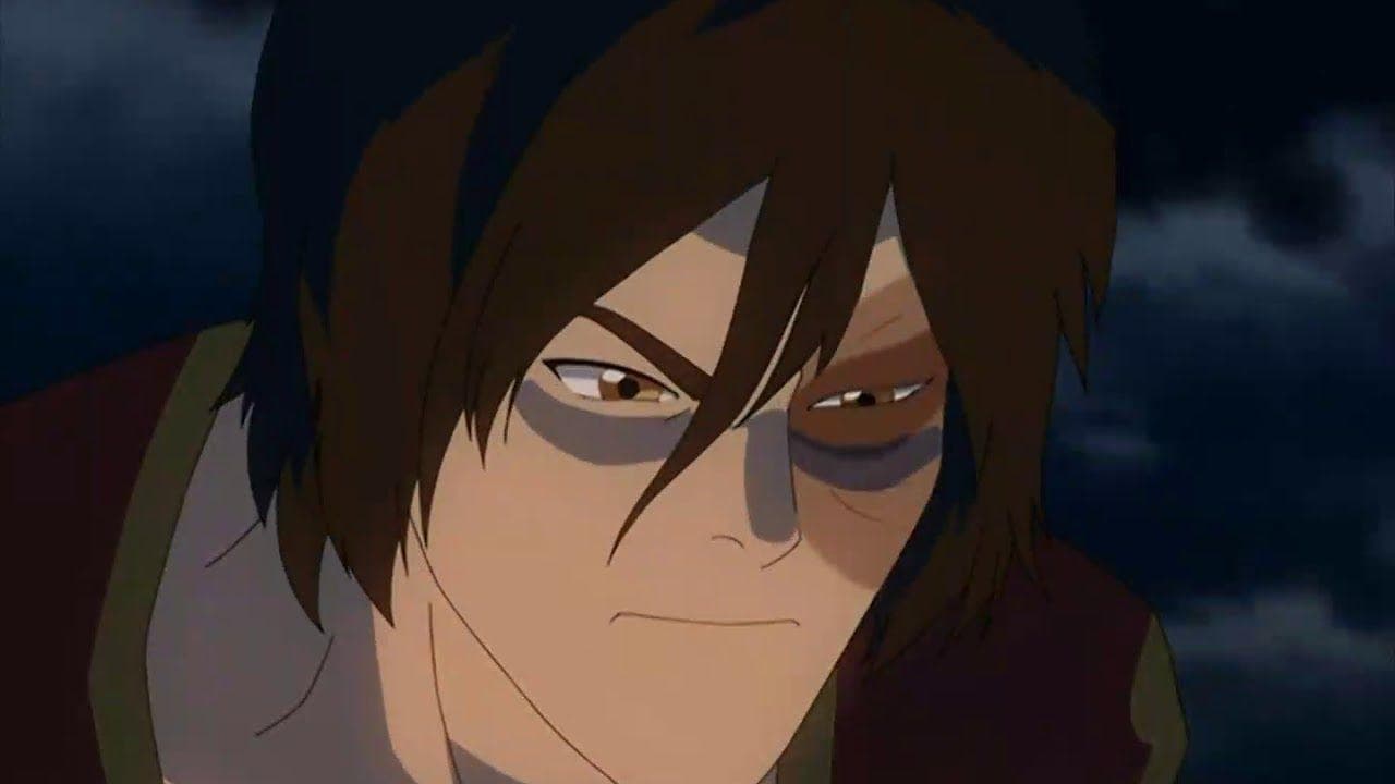 Fans Are Sharing The 'Avatar: The Last Airbender' Scenes That Made Them ...