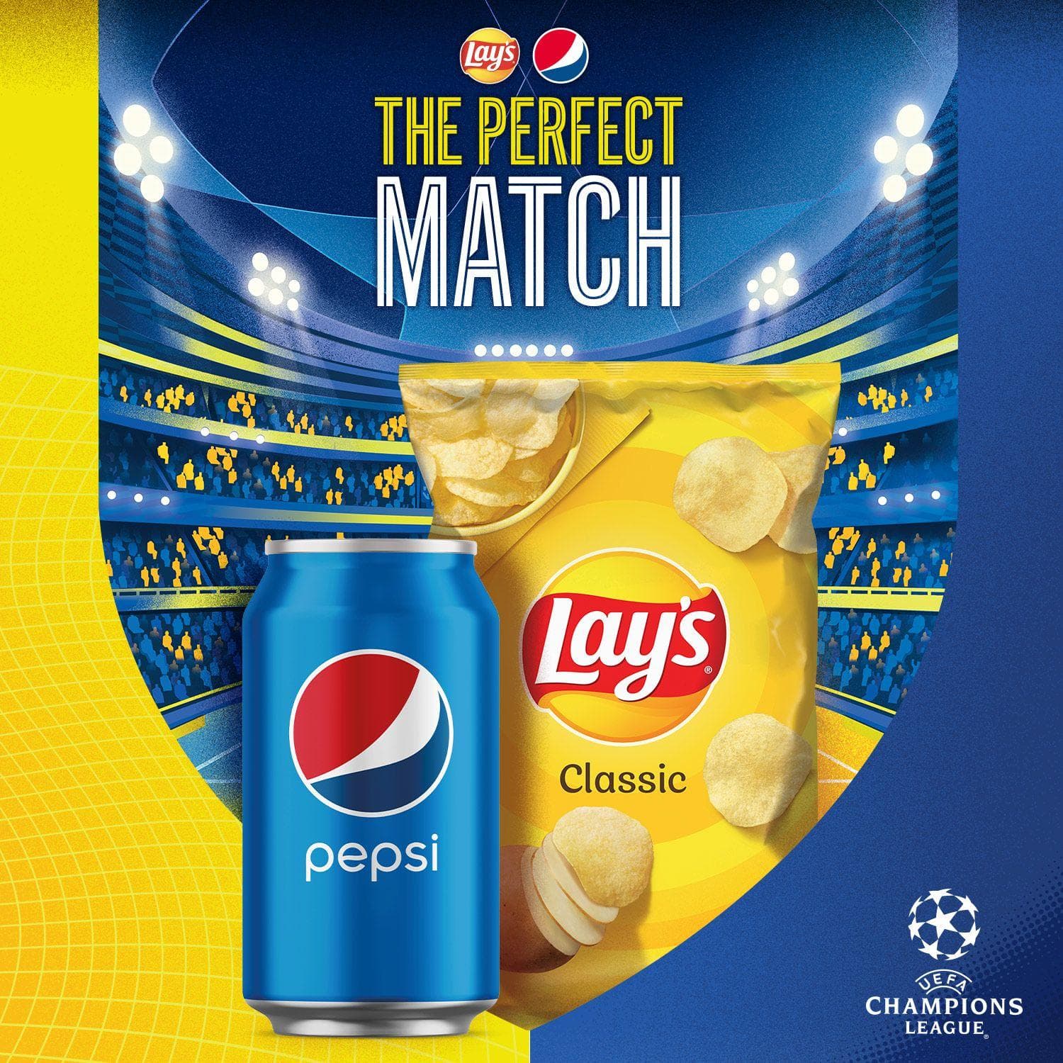 12 Fun Facts About Pepsi You Didn't Already Know