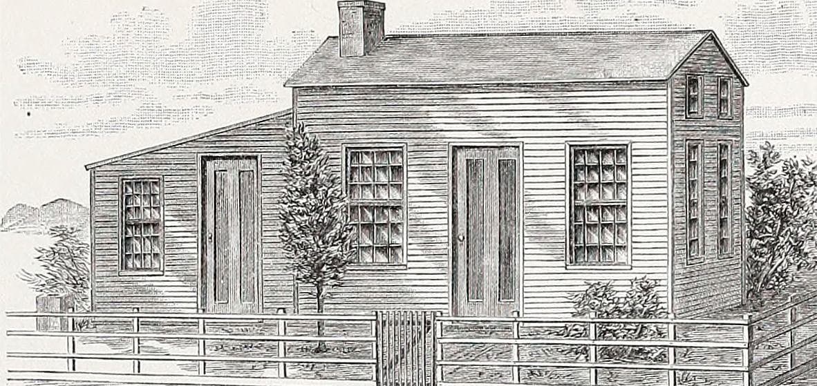 Were The Famous Fox Sisters Gifted Mediums Or Spiritualist Frauds?